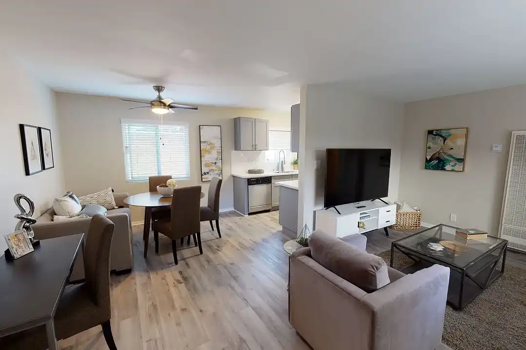 8155 Reseda - 8155 Reseda Blvd - Reseda, CA | Rent.