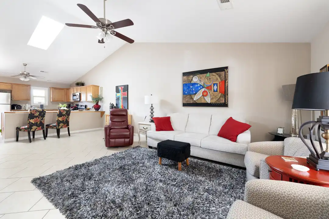 220 Clubhouse Cir unit A - Hot Springs, AR | Rent.