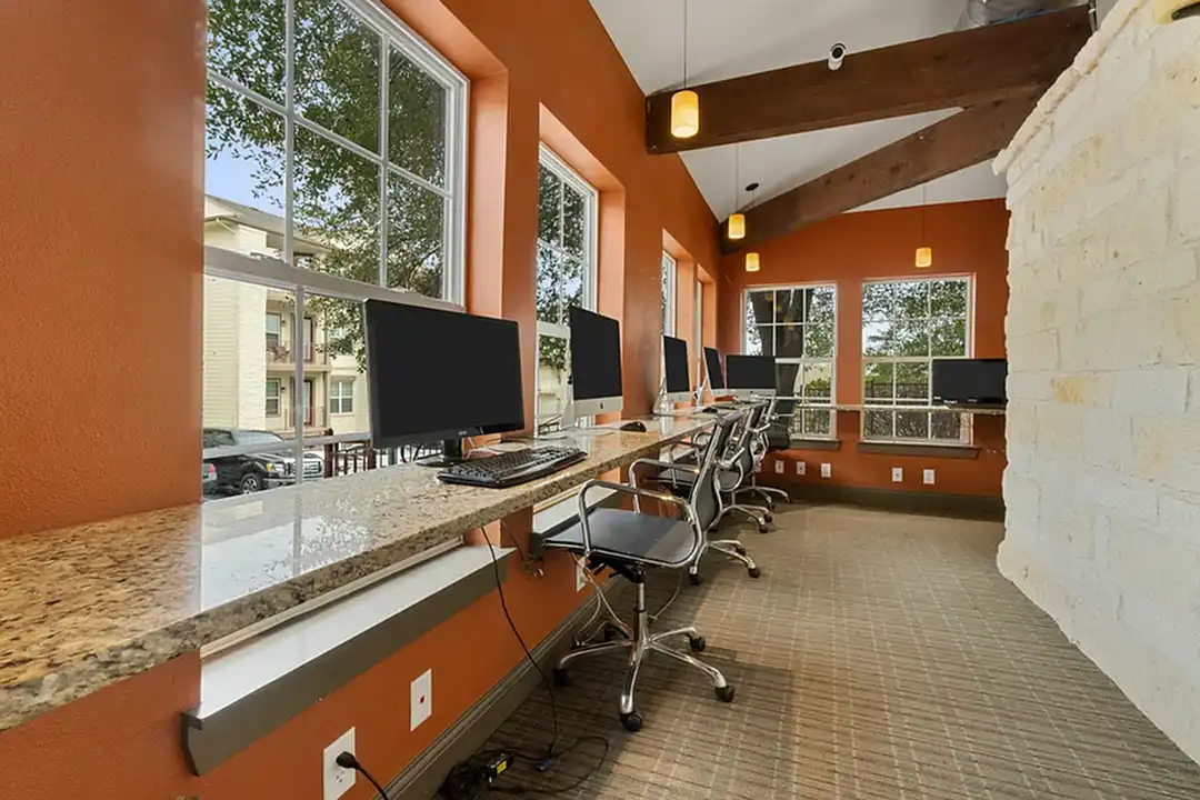 Hillside Ranch - 1350 N Lbj Dr - San Marcos, TX | Rent.