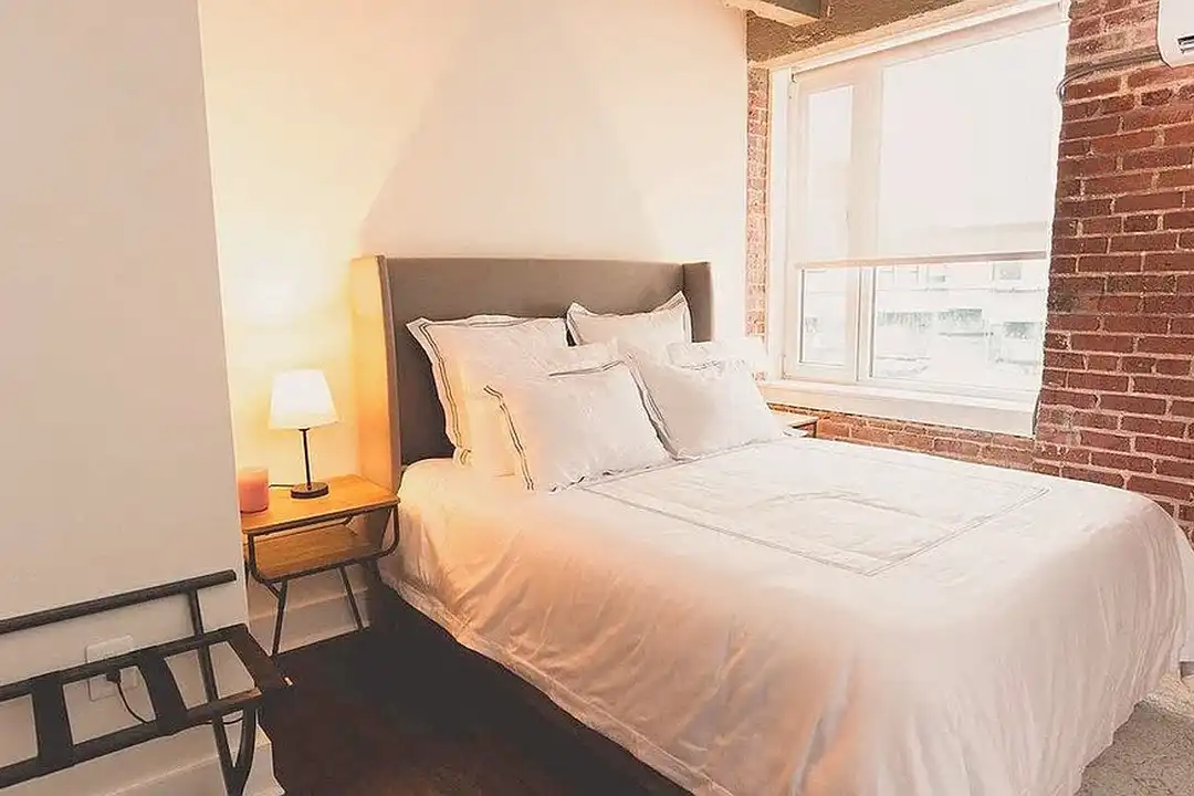 West Lofts Apartments - 220 S 47th St - Philadelphia, PA | Rent.