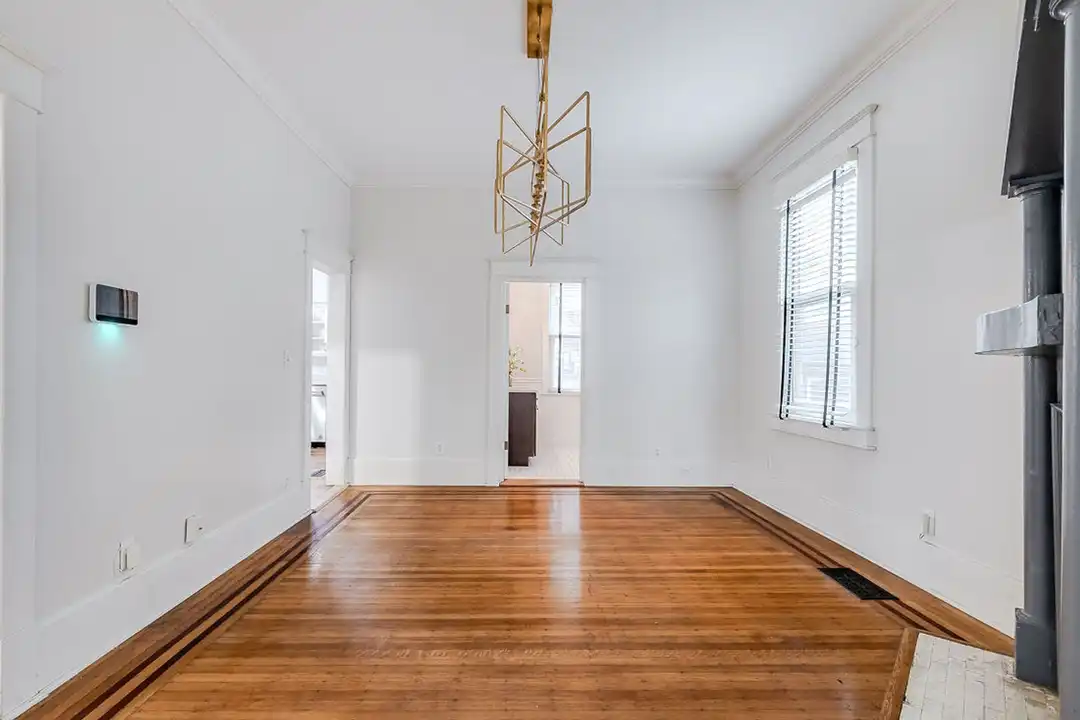 514 Maupas Ave - Savannah, GA | Rent.