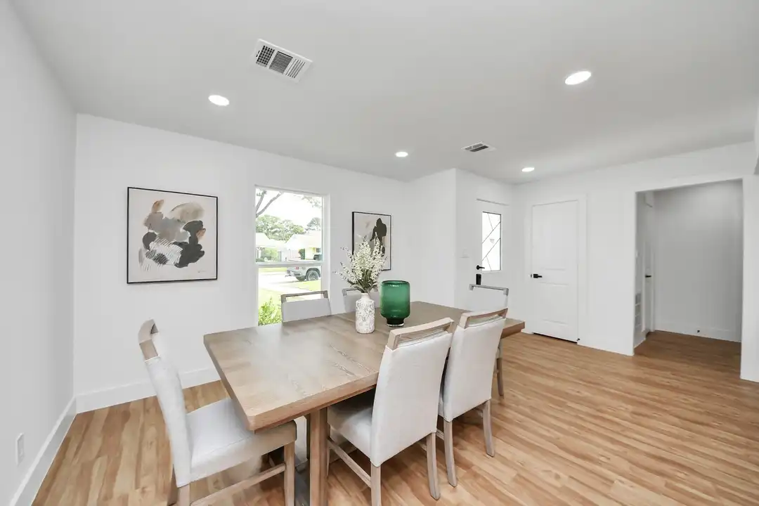 6249 Locke Ln - Houston, TX | Rent.