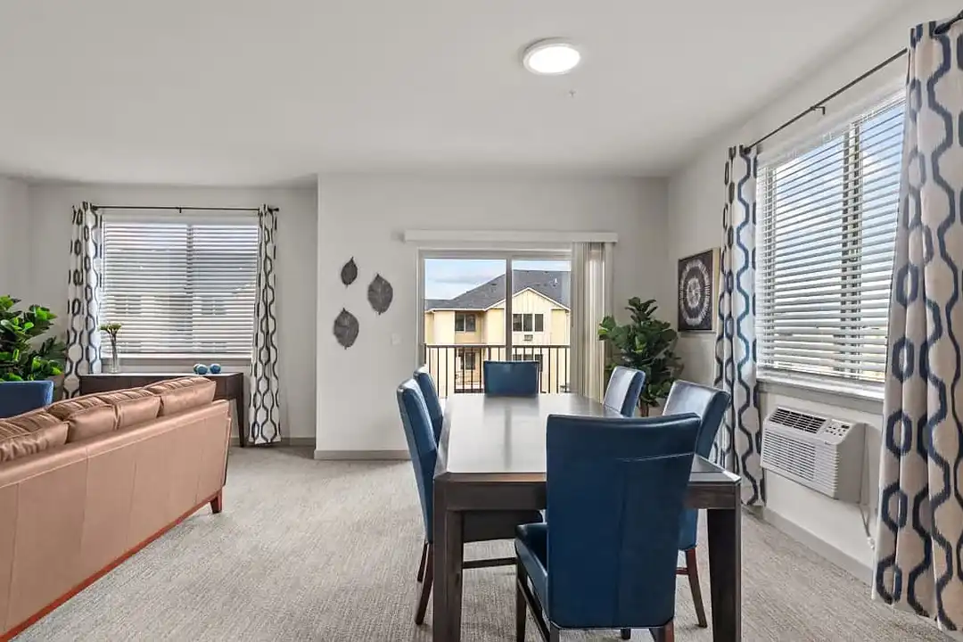 Lark View Village - 29774 Willow Creek Rd - Eugene, OR | Rent.