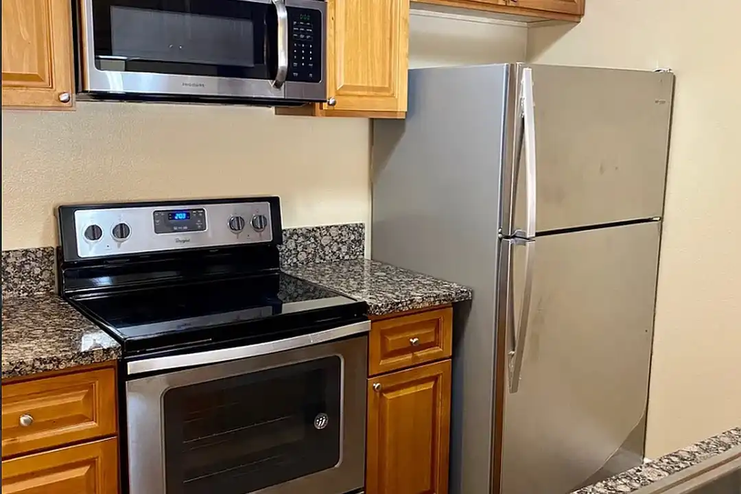 South Pasadena Heights - 435 N Garfield Ave - South Pasadena, CA | Rent.