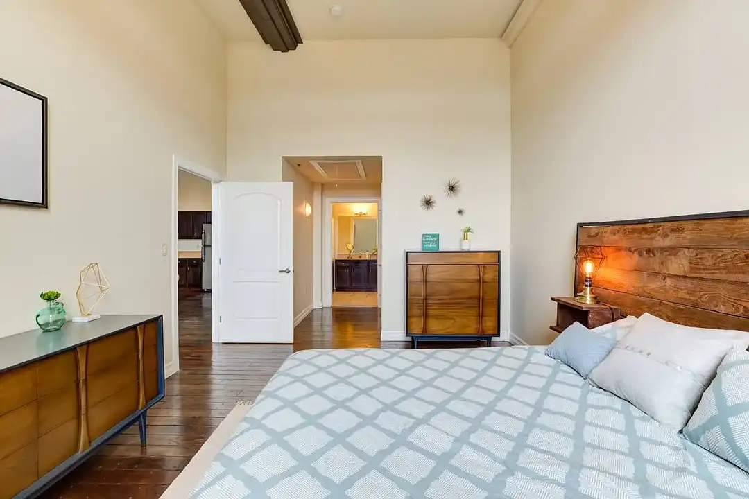 The Lofts at Harmony Mills - 100 N Mohawk St - Cohoes, NY | Rent.