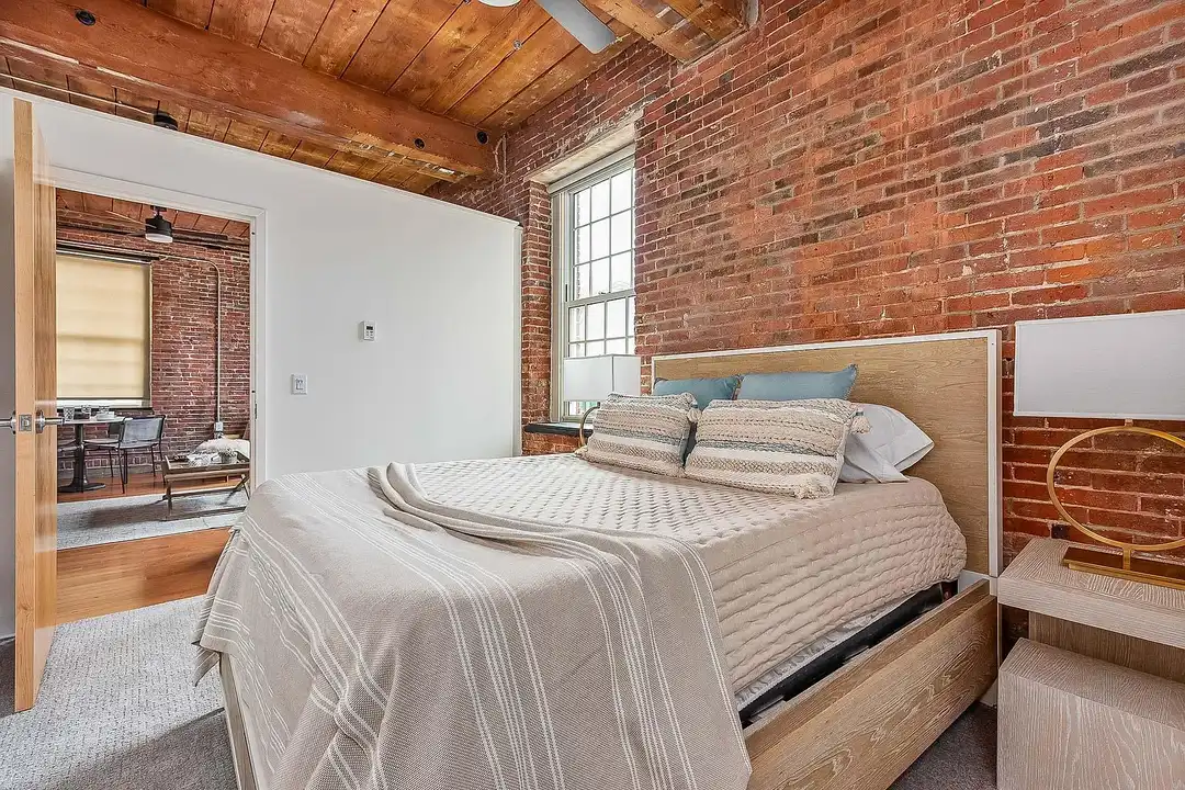 Stevens Mill - 20 Canal St - Franklin, NH | Rent.