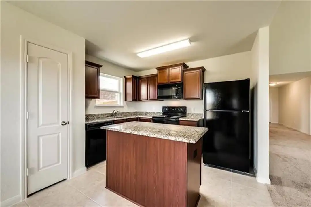 2713 Dustin Trl - Anna, TX | Rent.