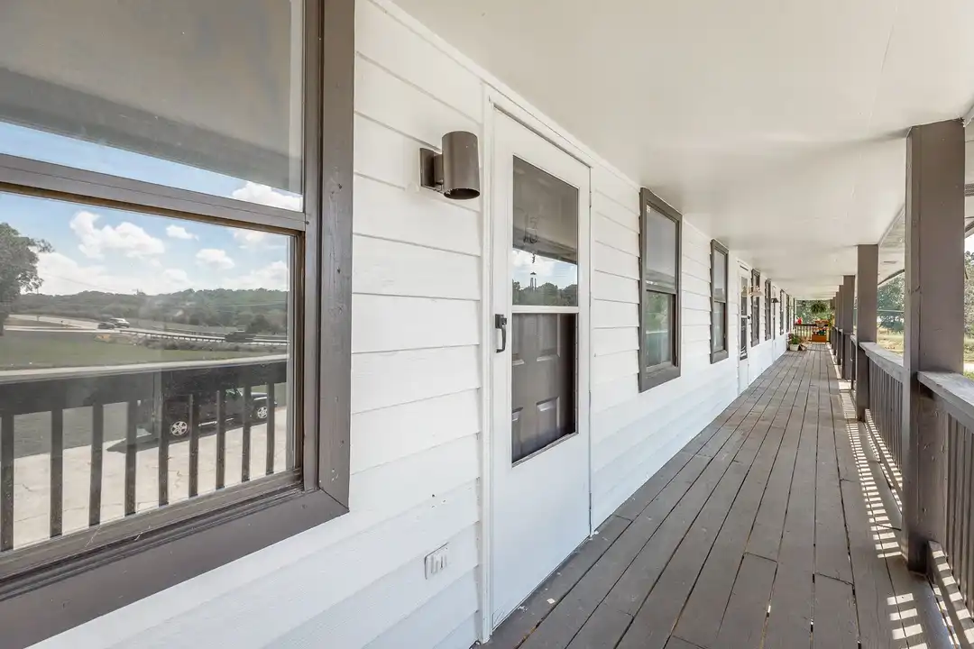 7437 Private Ln unit Apt 13 - Ooltewah, TN | Rent.