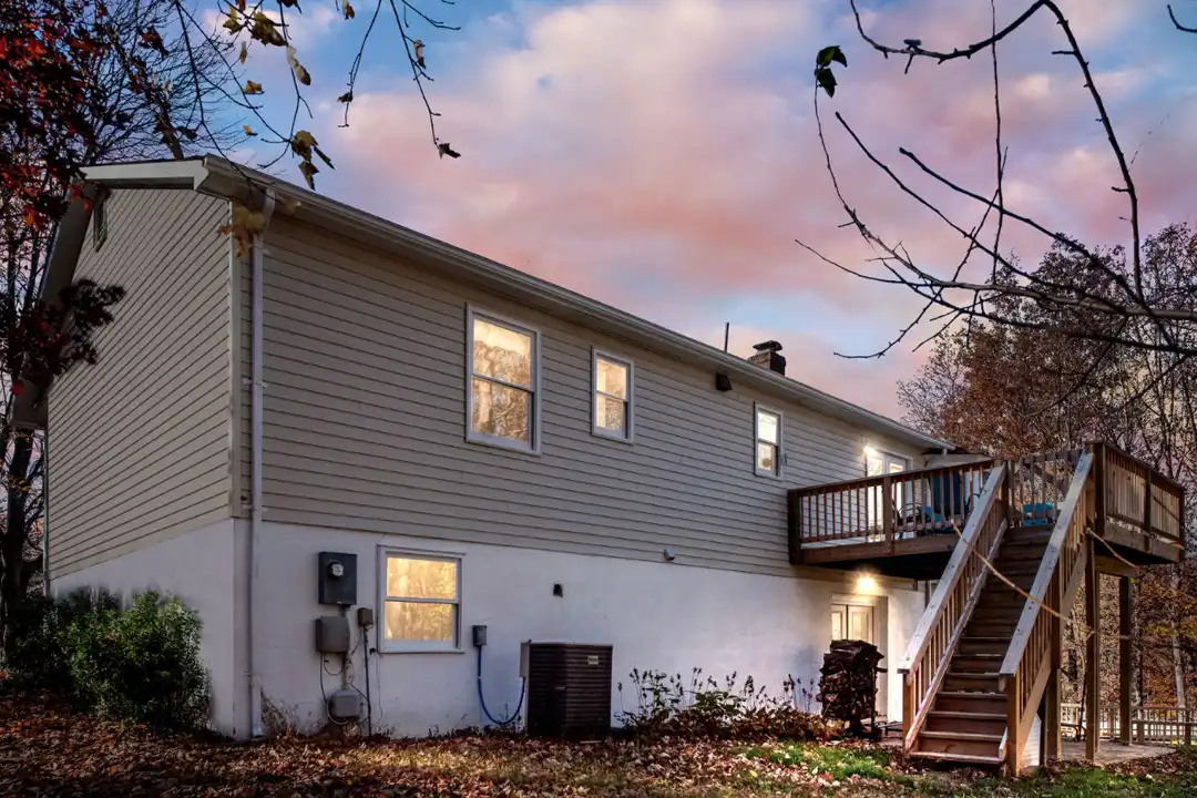 11 Endicott Ln unit B2 - Stafford, VA | Rent.