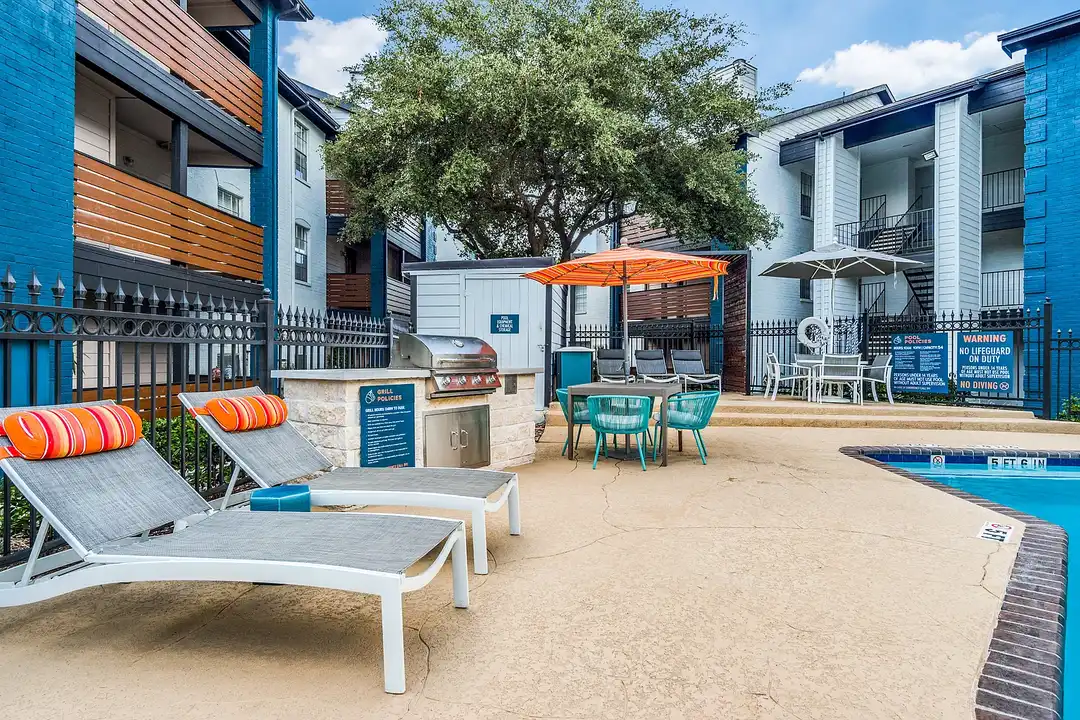 22022 Cimarron Pkwy Katy Tx 77450