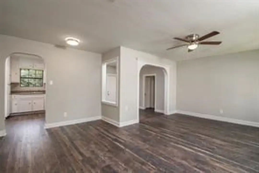 4934 Perry St - Houston, TX | Rent.