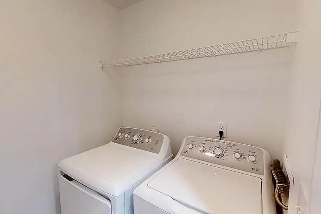 Ketring Park - 5907 S Gallup St - Littleton, CO | Rent.