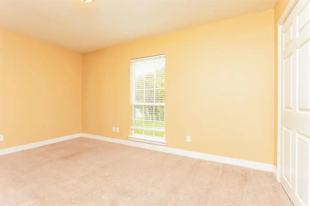 7418 Emory Oak Ln - Dallas, TX | Rent.