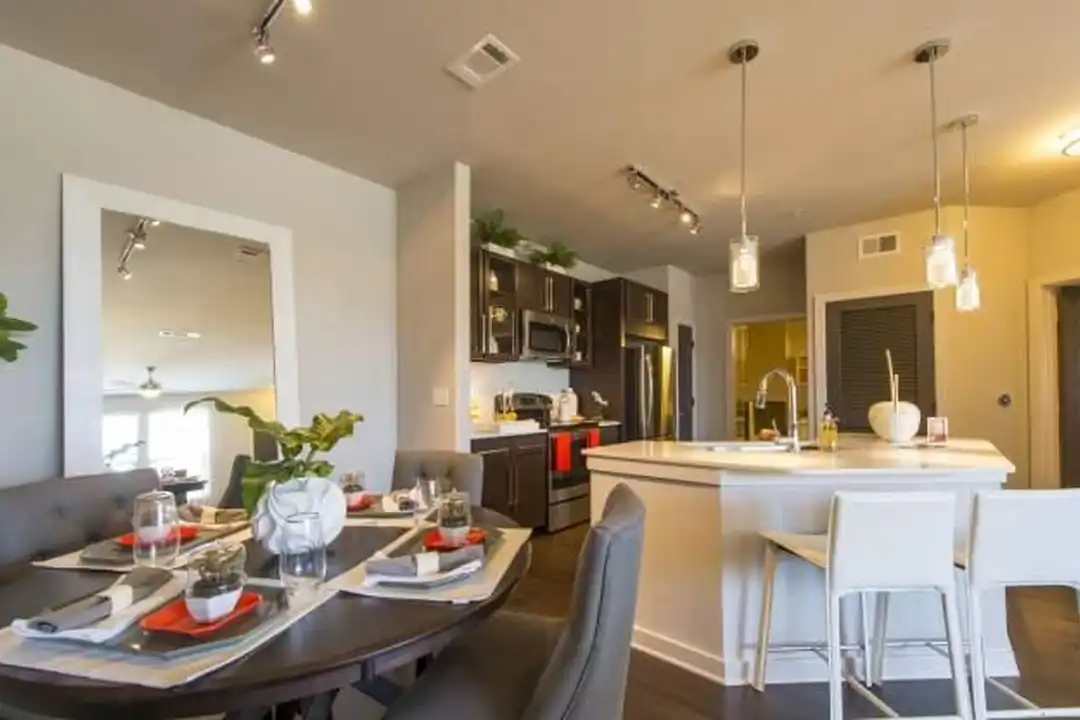 23400 Kingsland Blvd unit # 1270 - Katy, TX | Rent.