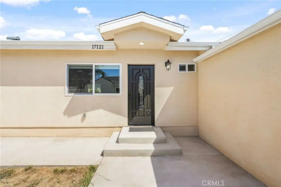 17121 Kingsbury St unit 17121 - Los Angeles, CA | Rent.