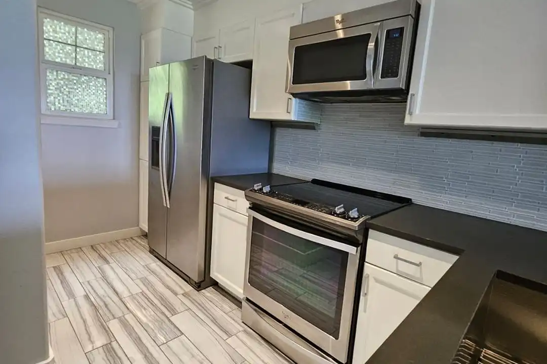 3950 Kalai Waa St unit W202 - Wailea-Makena, HI | Rent.