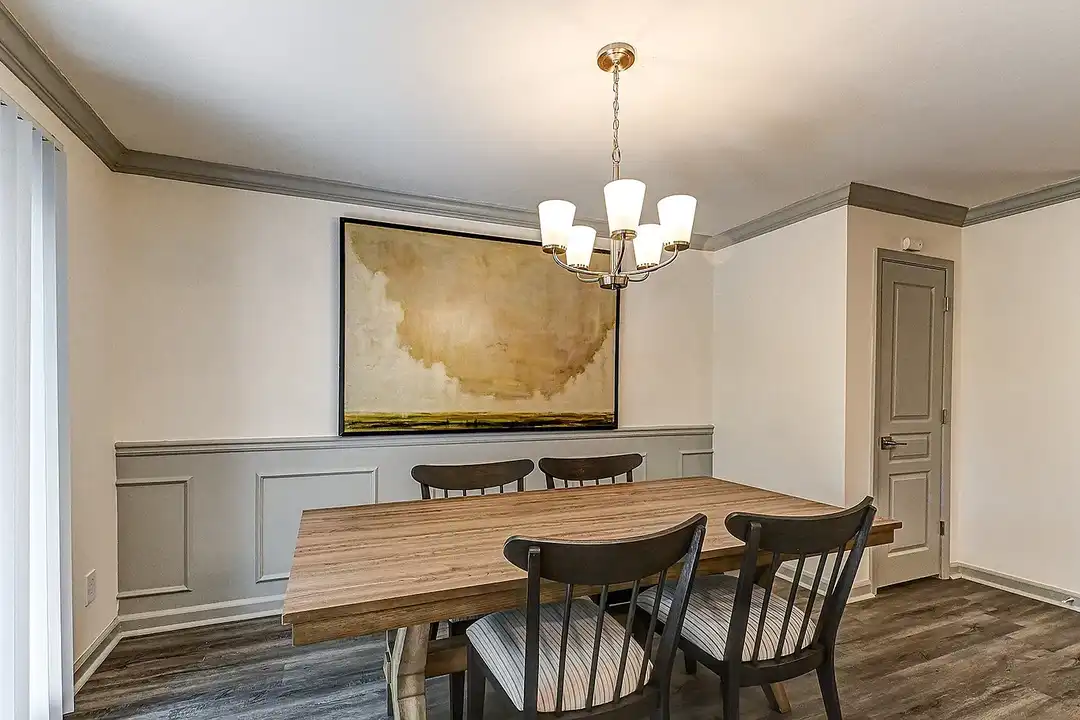 Wildwood Ridge Apartments - 1000 Shadowood Pkwy SE - Atlanta, GA | Rent.