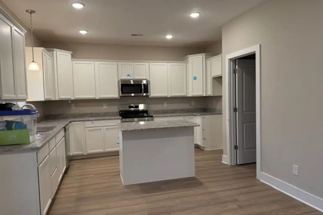 3229 Song Sparrow Dr - Maryville, TN | Rent.