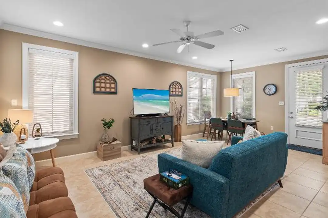 154 Christian Dr - Santa Rosa Beach, FL | Rent.