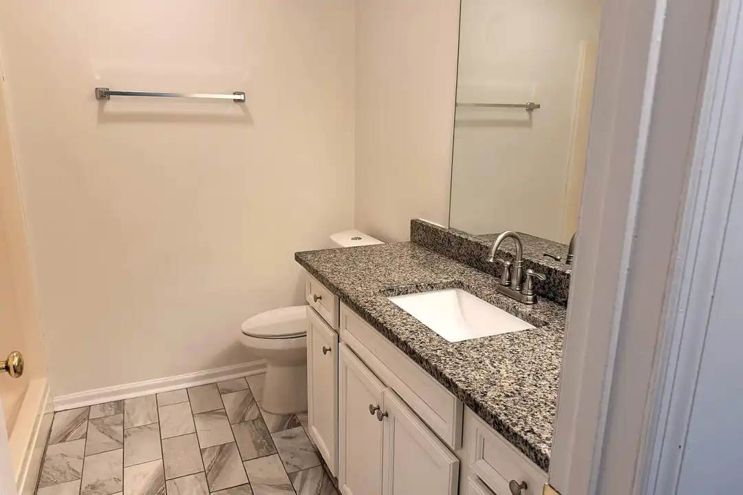 924 Rich Rd - Birmingham, AL | Rent.