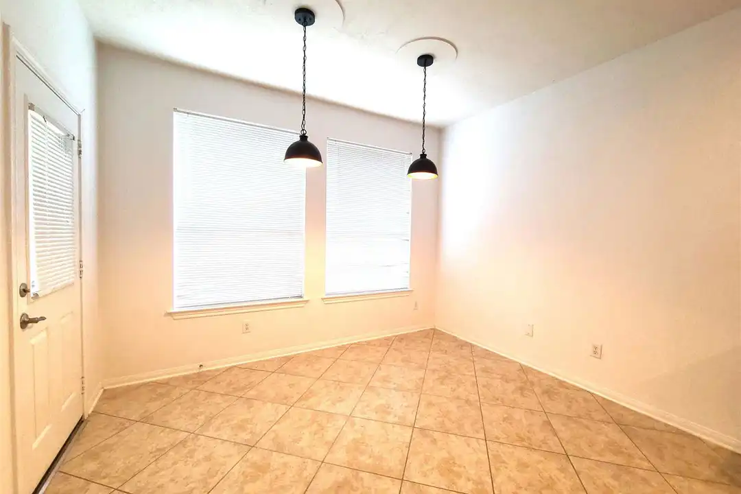 119 Benedict Canyon Loop - Spring, TX | Rent.