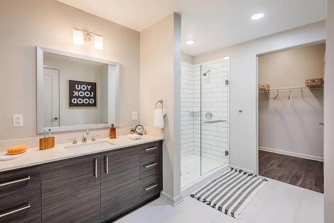The Reed - 401 S Graham St - Charlotte, NC | Rent.