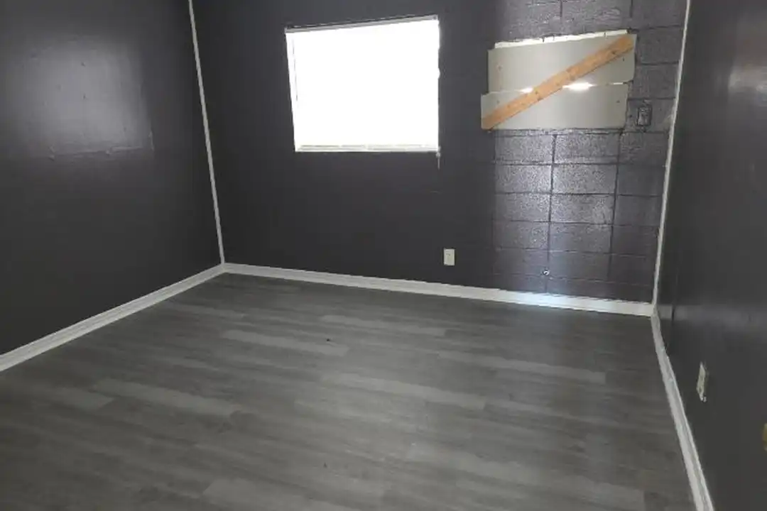 1322 Shirley Ave - Jackson, MS | Rent.