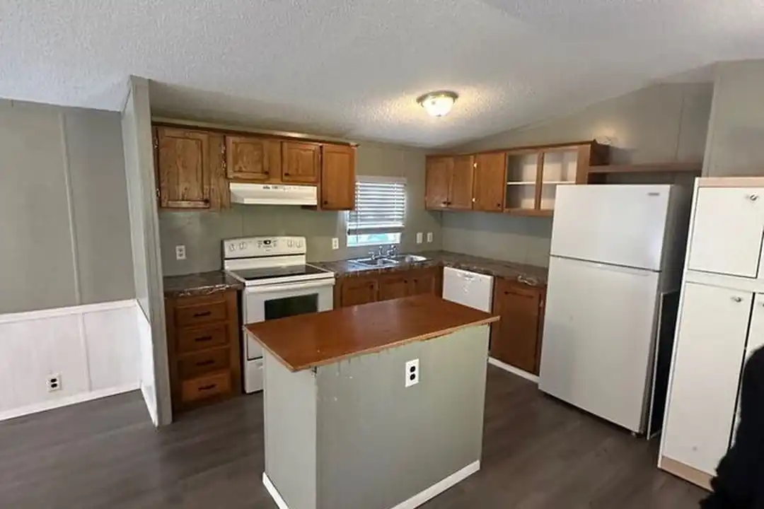 16281 Bob Dr unit Excelsior Estates - Lawson, MO | Rent.