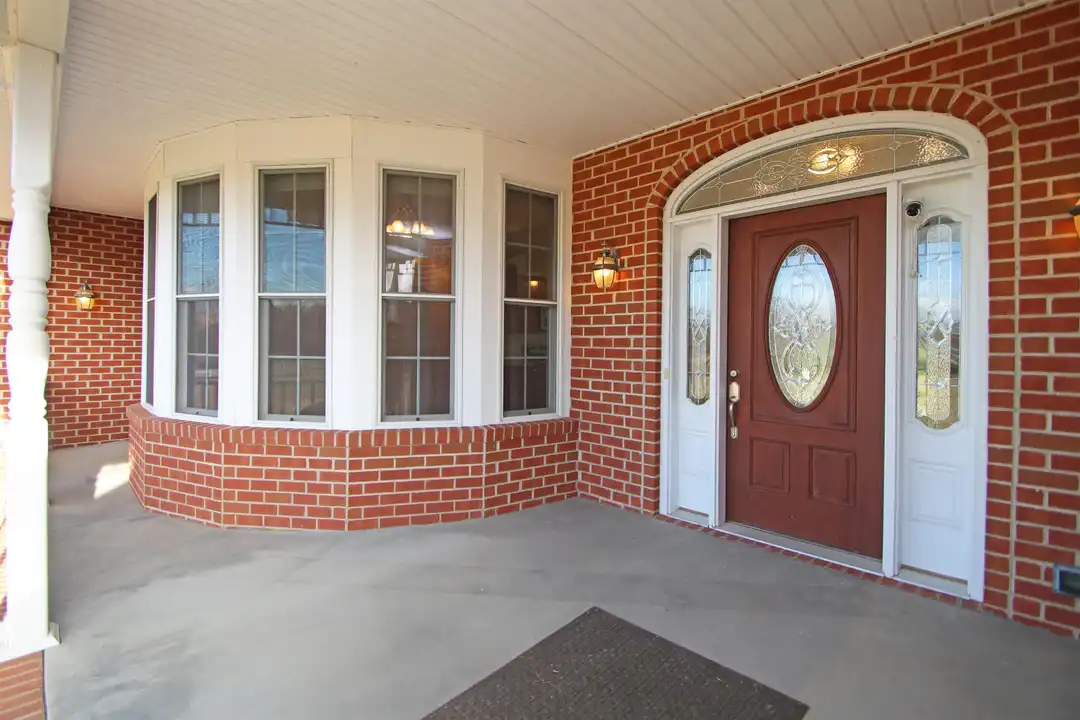 17888 Mountain Valley Rd - New Market, VA | Rent.