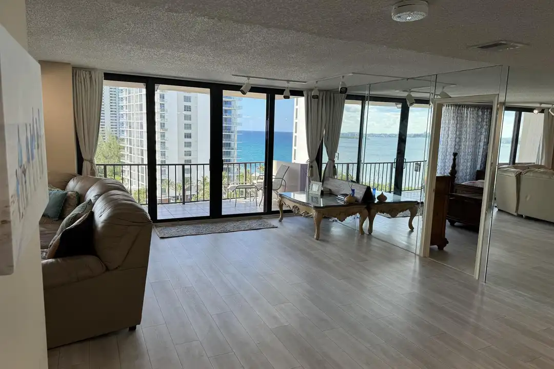 4200 N Ocean Dr unit 2-1101 - Riviera Beach, FL | Rent.