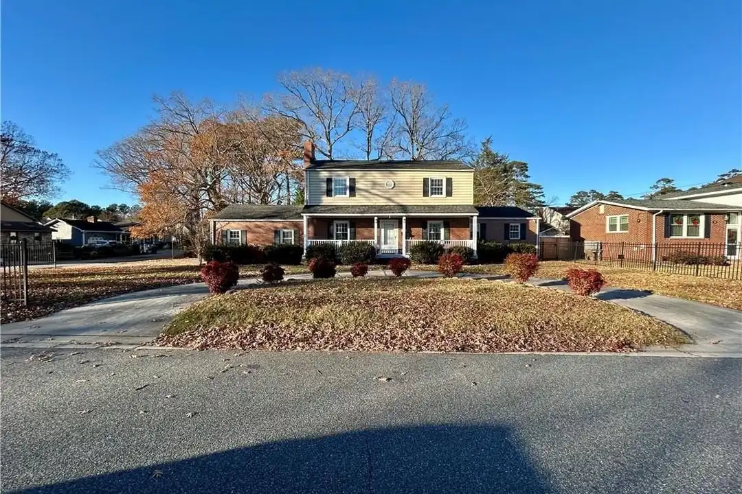 845 Kennedy Ave - Virginia Beach, VA | Rent.