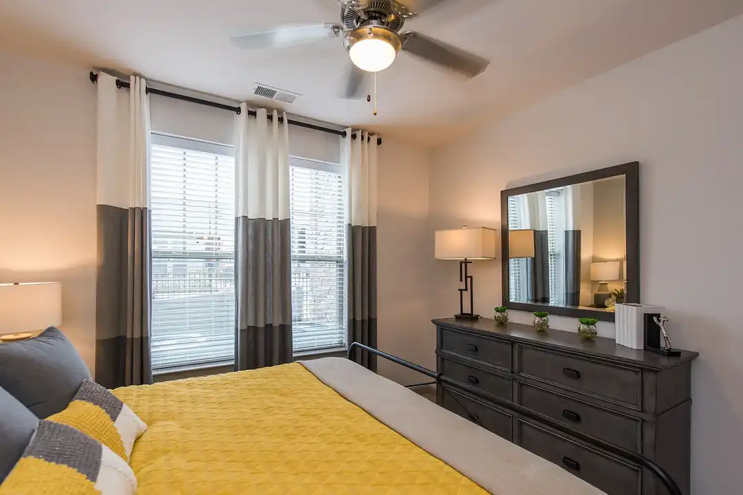 The Whitworth - 100 Whitworth Way - Williamsburg, VA | Rent.