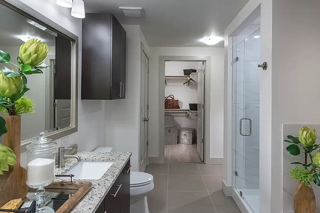 Hanover Buckhead Village - 3150 Roswell Rd NW - Atlanta, GA | Rent.