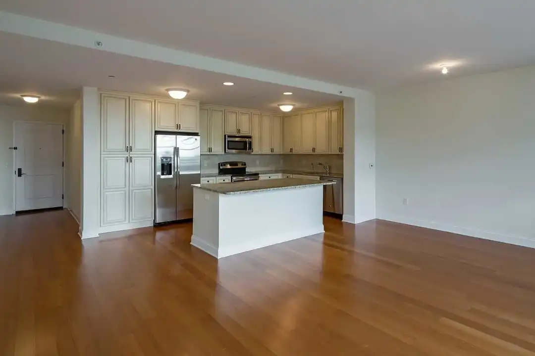 The Alexander - 100 Alexander Way - Edgewater, NJ | Rent.