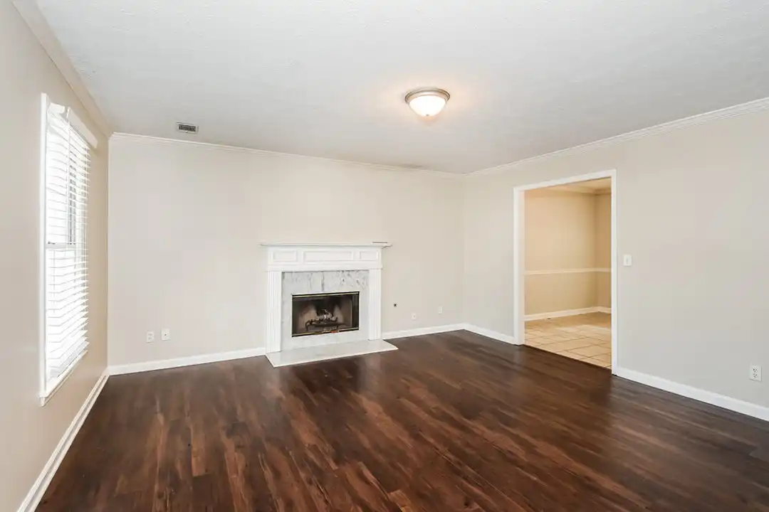 1150 Burning Bush Dr - Loganville, GA | Rent.