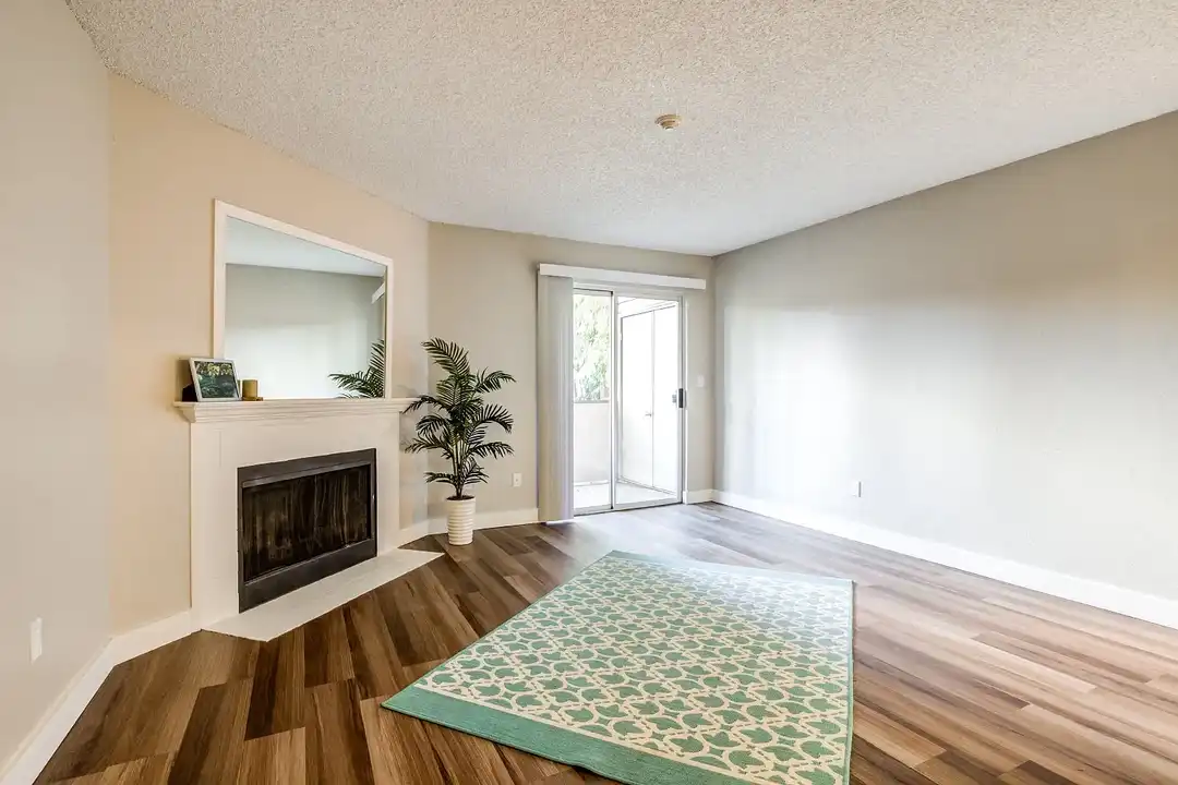 4850 156th Ave Ne