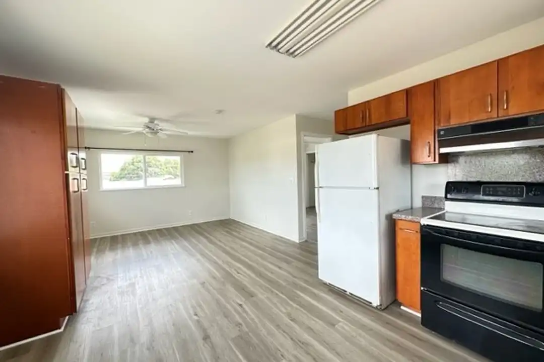 1516 Evelyn Ln - Honolulu, HI | Rent.
