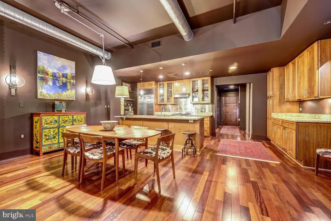 1615 N Queen St #M303 - Arlington, VA | Rent.