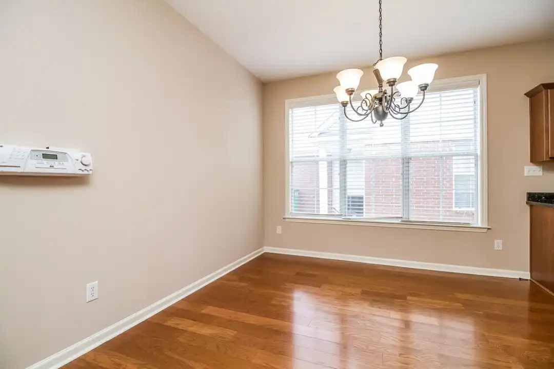 12330 Strong Heart Trail - Arlington, TN | Rent.