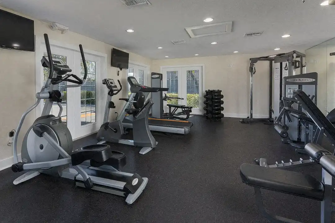 Cameron Cove - 2571 SW 79th Ave - Davie, FL | Rent.