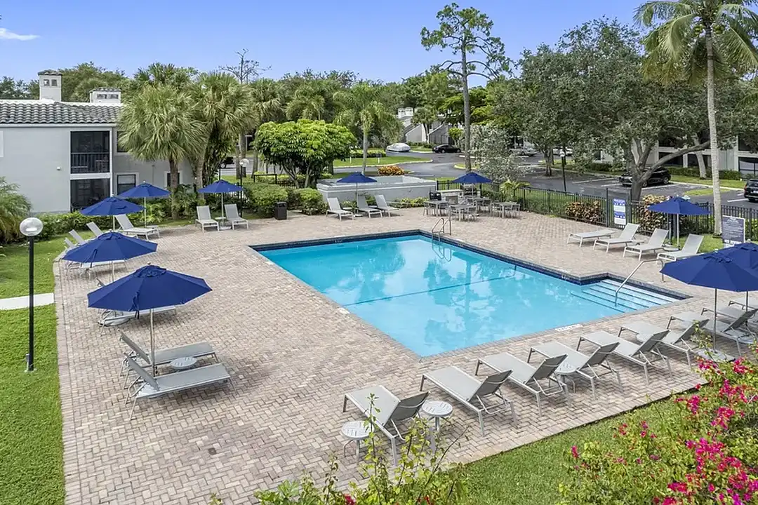 Stella Boca Raton Apartments - 6925 Town Harbour Blvd - Boca Raton, FL ...