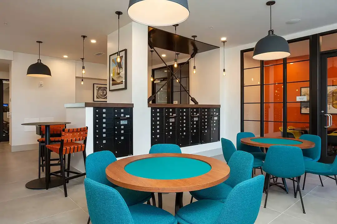 Moda at the Hill - 2100 Boardman St - Saint Louis, MO | Rent.