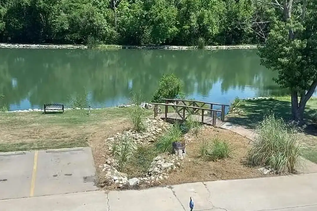 Maple Gardens - 10200 W Maple St - Wichita, KS | Rent.
