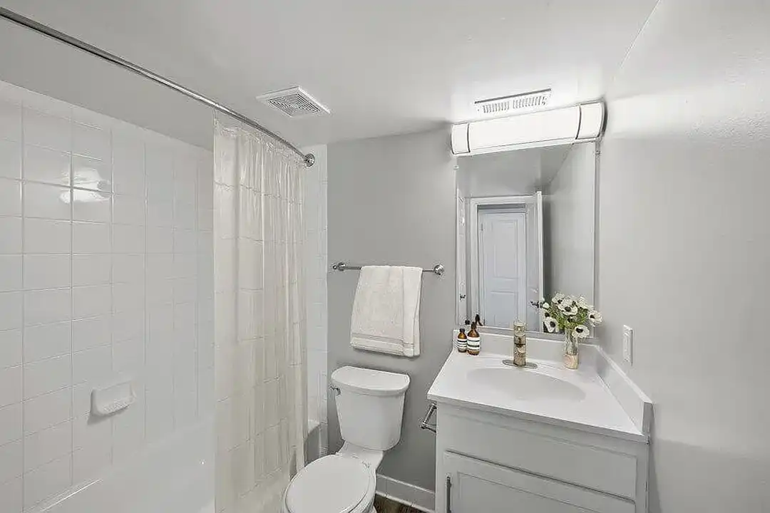 Dale Forest - 14321 Wrangler Ln - Dale City, VA | Rent.