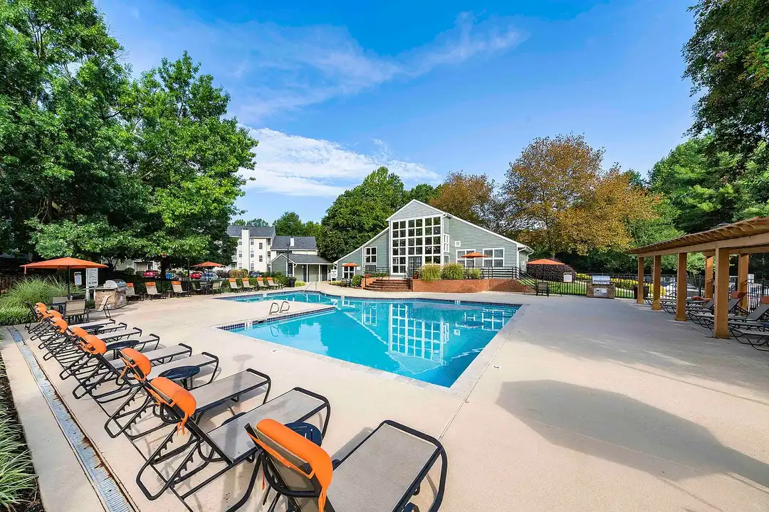 MAA Chase Gayton - 100 Chase Gayton Dr - Richmond, VA | Rent.