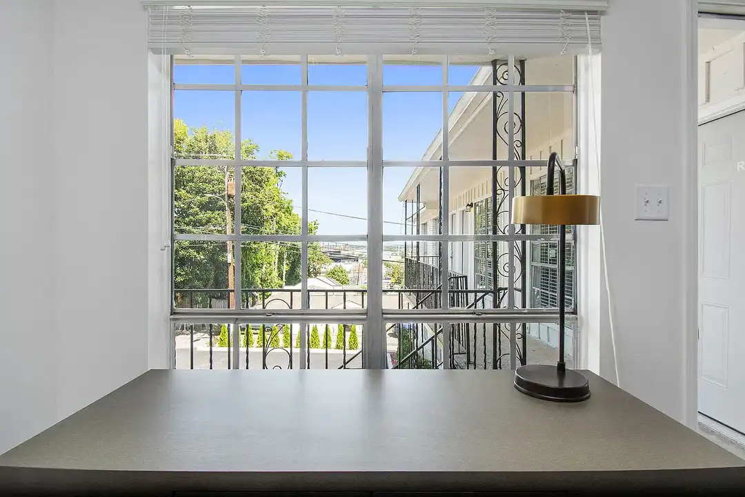 Grace Garden - 819 30th St S - Birmingham, AL | Rent.