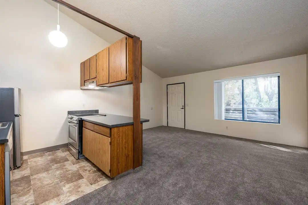 Coddingtown Mall Apartments - 2001 Range Ave - Santa Rosa, CA | Rent.