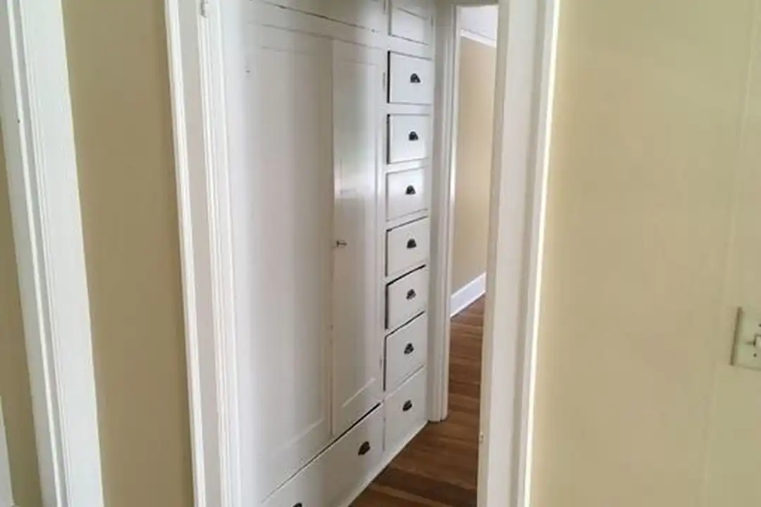 2255 NW Johnson St unit 201 - Portland, OR | Rent.