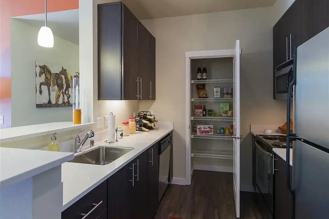 Bailey Farm - 1225 183rd St SE - Bothell, WA | Rent.