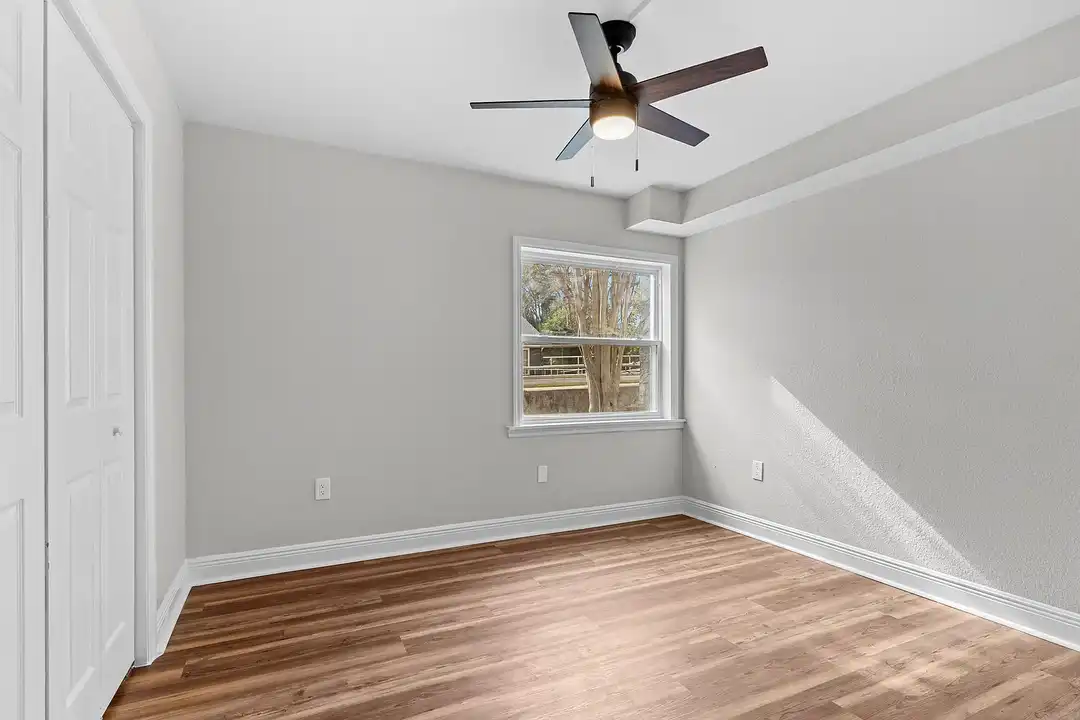 Magnolia Villas - 100 Cadiz St - Tallahassee, FL | Rent.